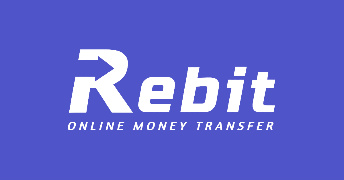 Rebit Money Transfer - Help & Support | I can’t find my recipient details in the list during ...