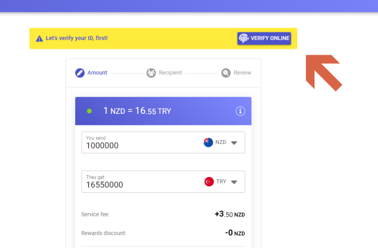 Step by Step guide: How to Rebit! - REBIT BLOG