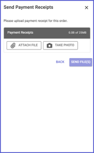 Step-by-Step Guide: How to Rebit